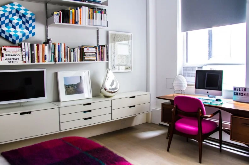 15 Home-Staging Tips to Sell Your House Fast | HGTV