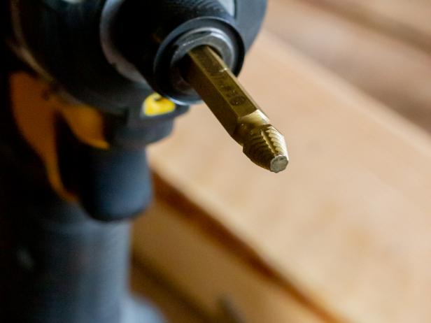 How to Remove a Stripped Screw 10 Ways | HGTV