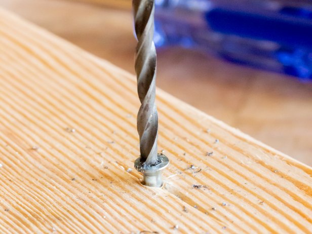How to Remove a Stripped Screw 10 Ways | HGTV