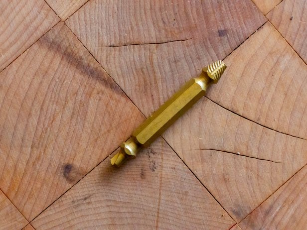 How to Remove a Stripped Screw 10 Ways | HGTV