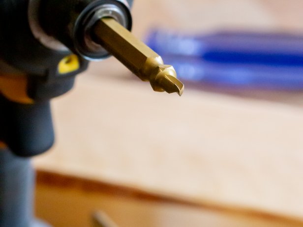 How to Remove a Stripped Screw 10 Ways | HGTV