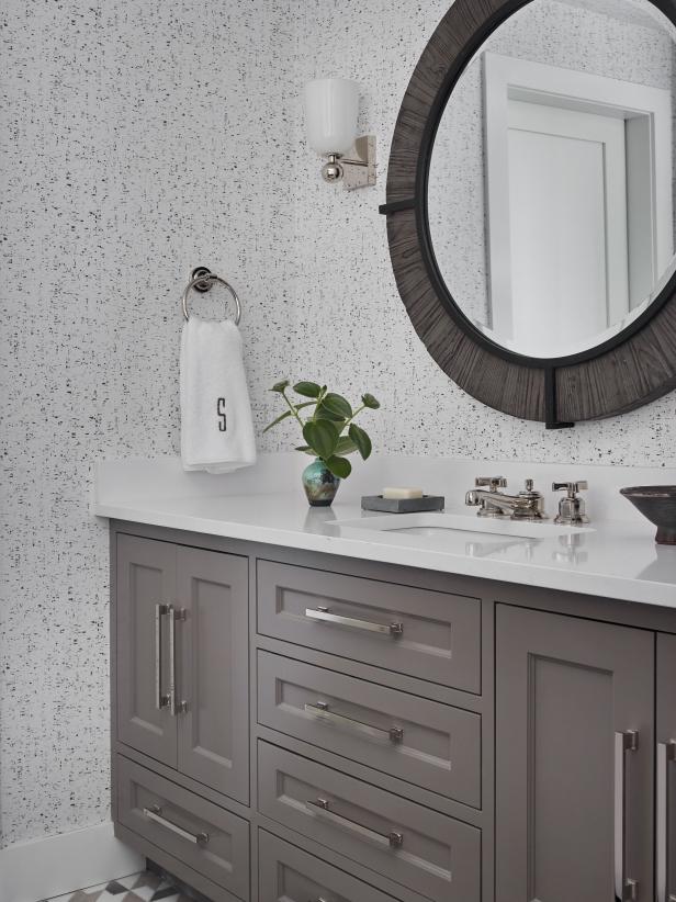 Photos | Carter Kay | HGTV