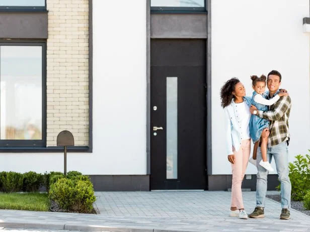 Home Trends for 2020 and 2021 | HGTV