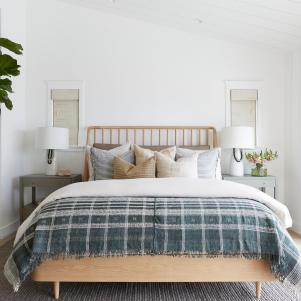 Pure Salt Interiors | HGTV