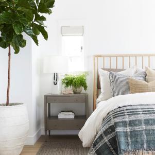 Pure Salt Interiors | HGTV