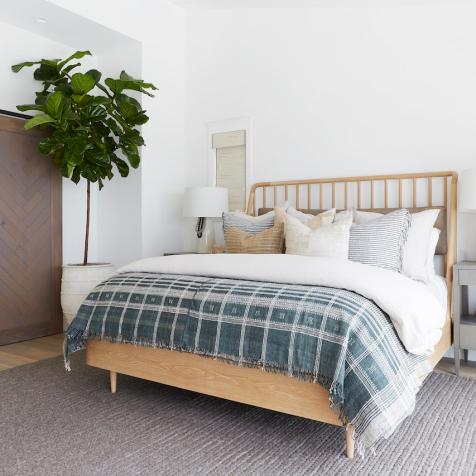 Pure Salt Interiors | HGTV