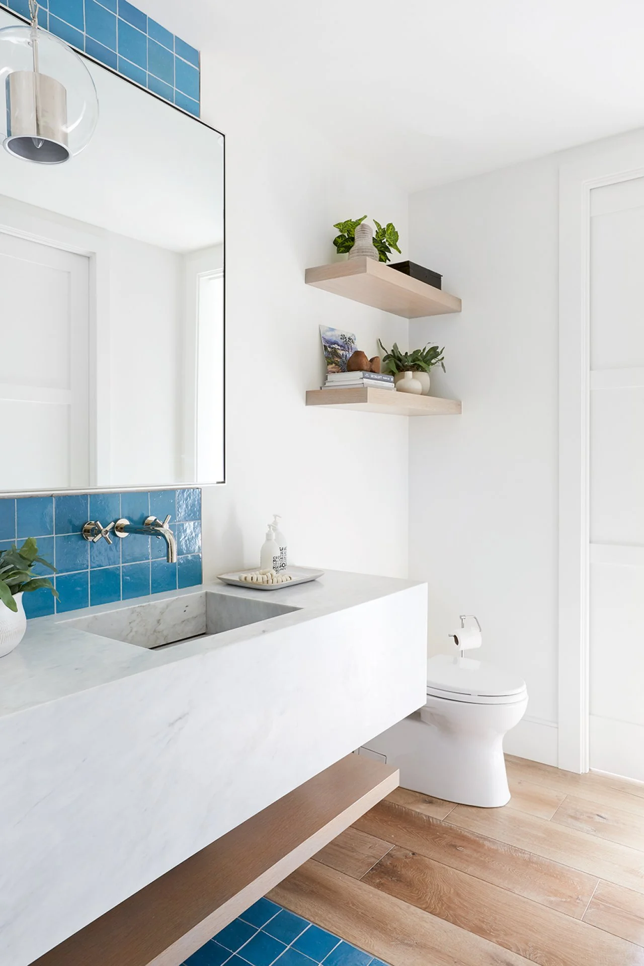 Beautiful Bathroom Universal Design 32 Inspiring Modern Bathroom Ideas