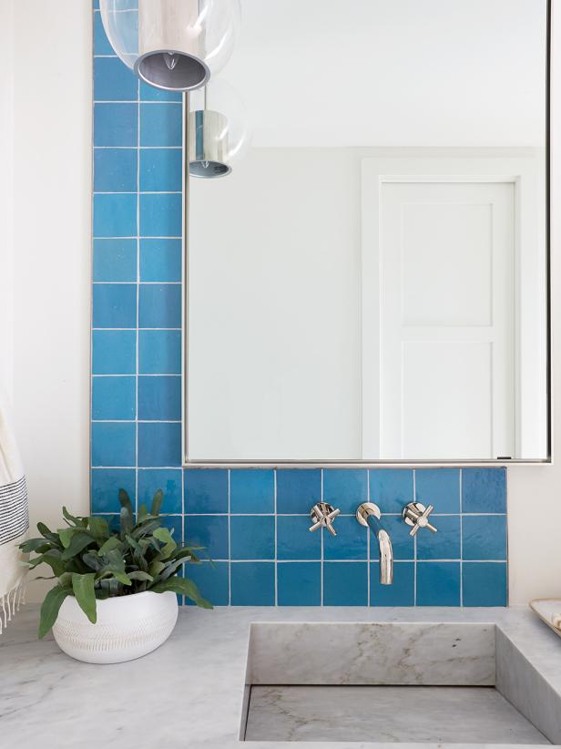 Photos | Pure Salt Interiors | HGTV