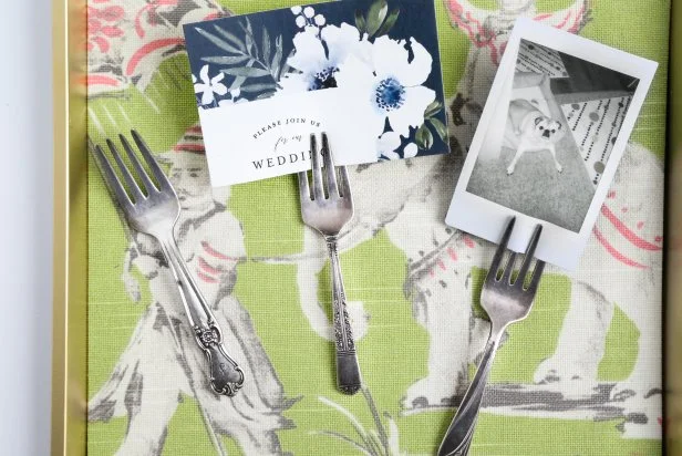 20 Easy Kitchen Upcycling Ideas | HGTV