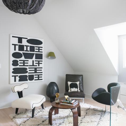 D2 Interieurs | HGTV