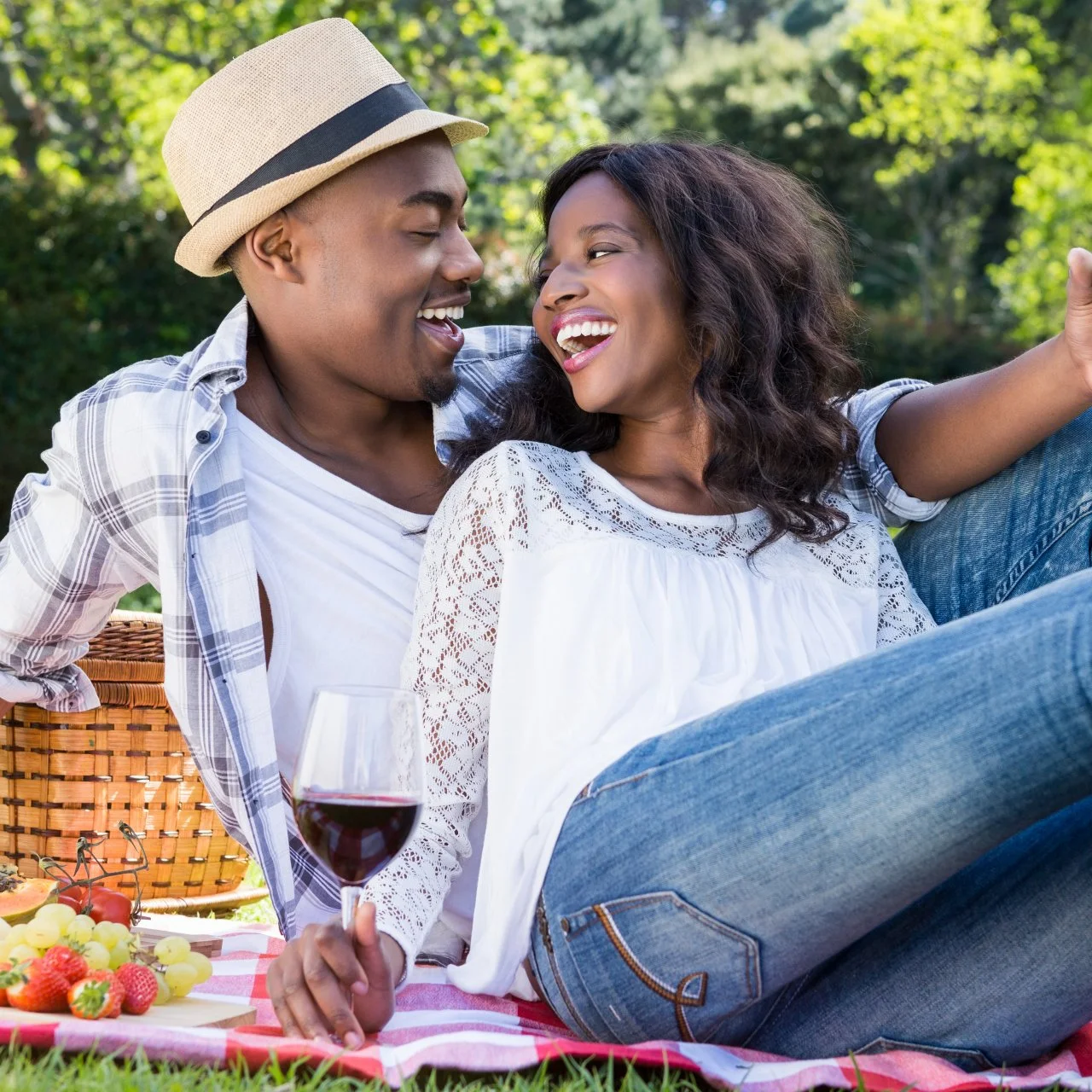 Ideas for Celebrating Your Anniversary During Quarantine HGTV
