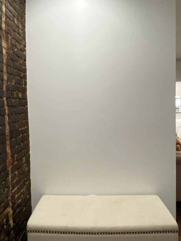 Need-to-Know Tips for Hanging Removable Wallpaper in Any Space | Decor ...