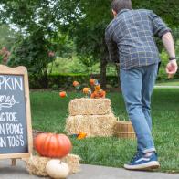 All the Details on HGTV's New Show 'Renovation Resort Showdown ...