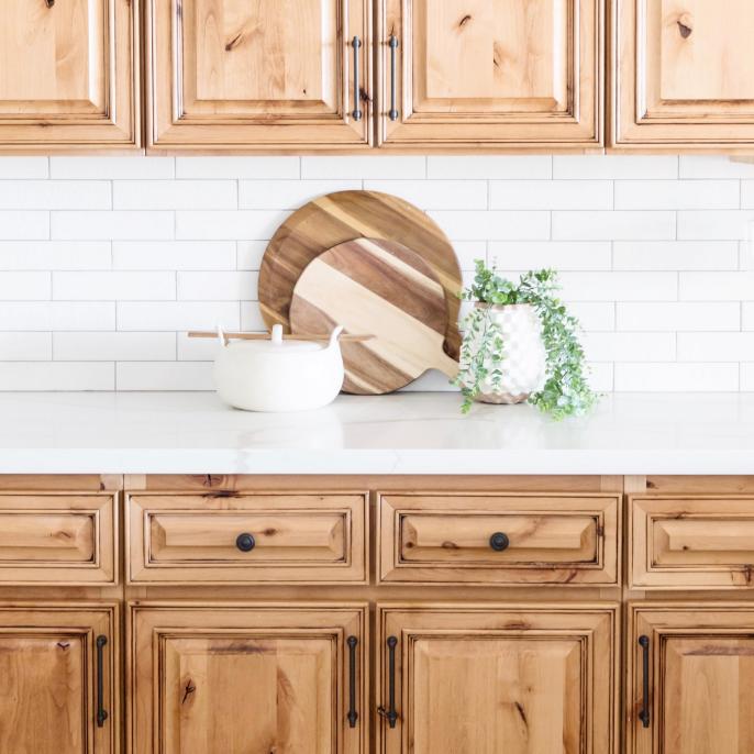 Mary Rossi | HGTV