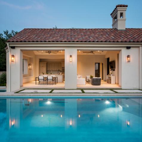 Key Residential | HGTV