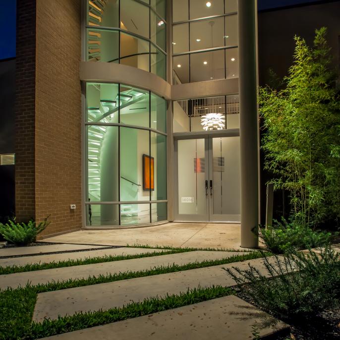 Key Residential | HGTV