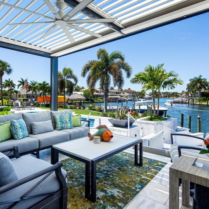 Knaak Design Group | HGTV
