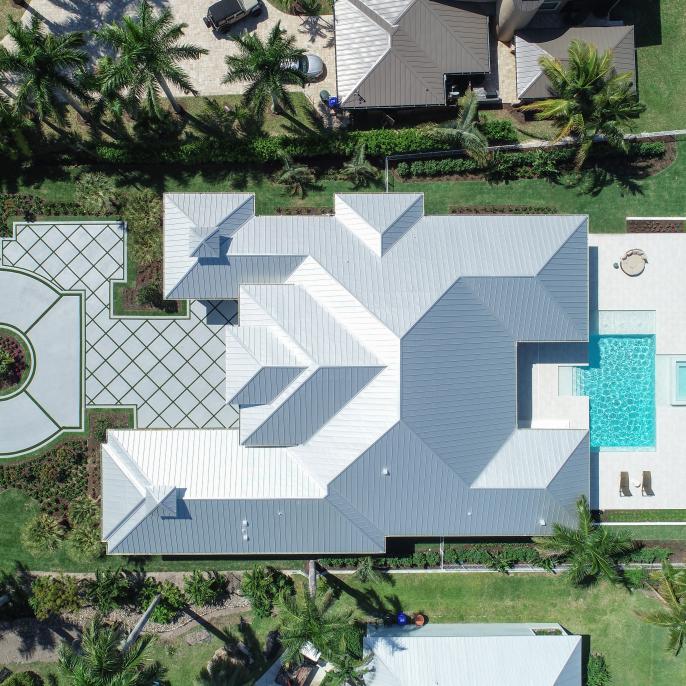 Knaak Design Group | HGTV