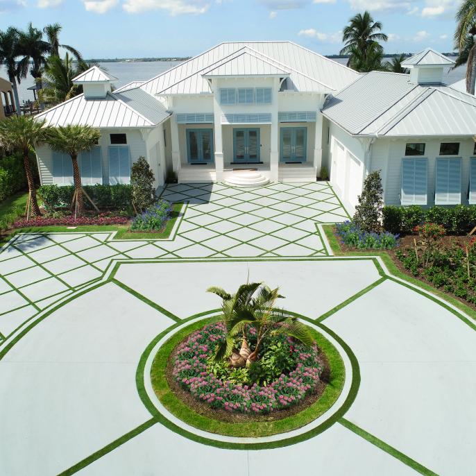 Knaak Design Group | HGTV