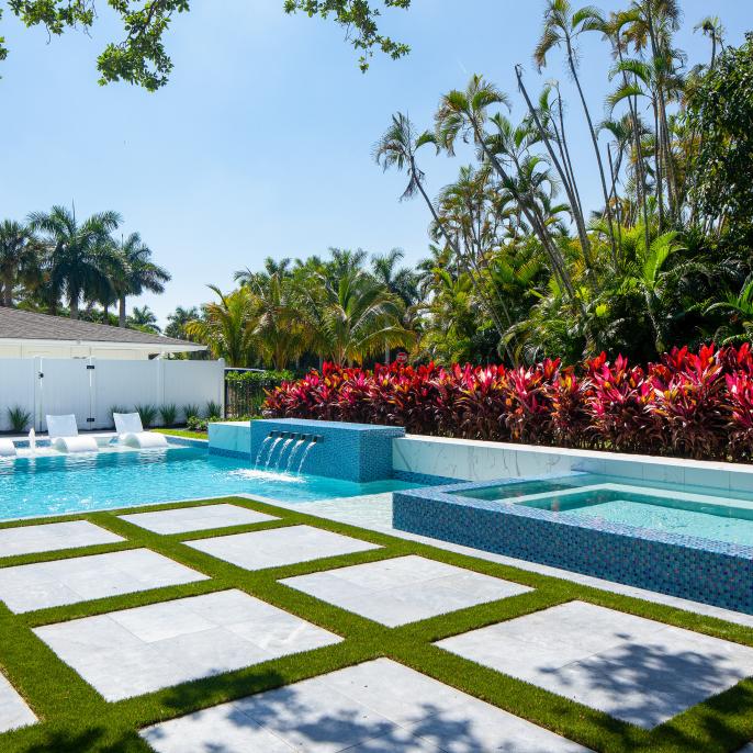 Knaak Design Group | HGTV