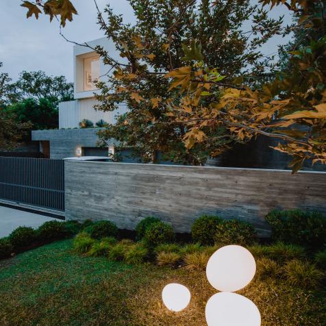 Environmental Design Studio | HGTV
