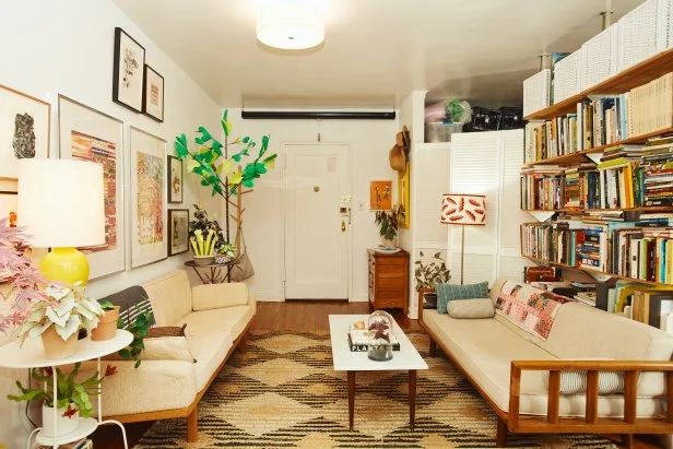 eclectic interior design pinterest