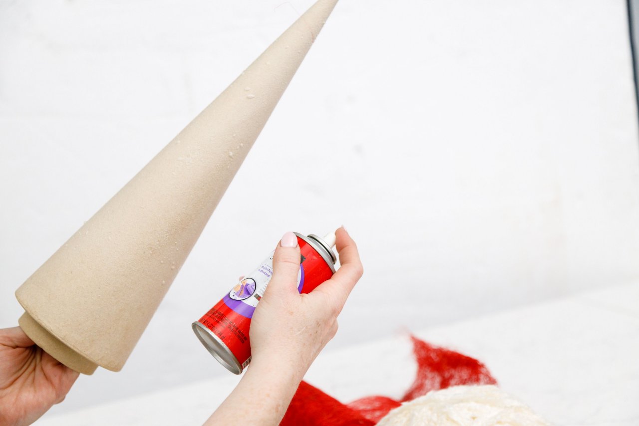 3 DIY Christmas Tree Toppers | HGTV