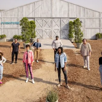 next generation design