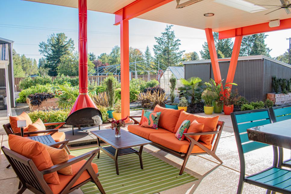 Photos | Wagner Design Group | HGTV