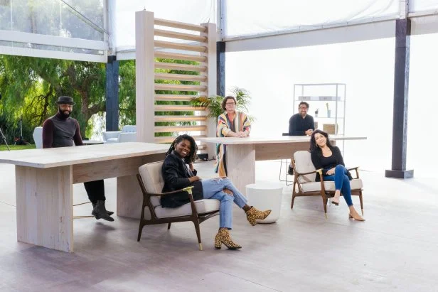 next generation design