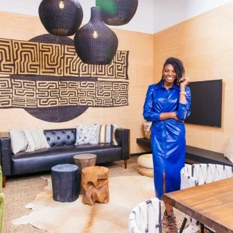 next generation design