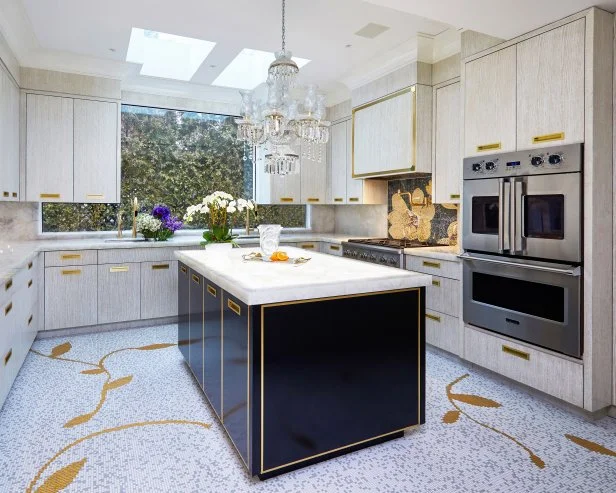 Home Trends for 2021 From Top Designers | HGTV