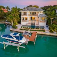 House Hunters International | HGTV