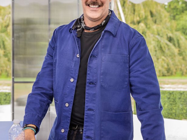 Meet the Contestants Competing on the Design Show 'Clipped' | Clipped ...