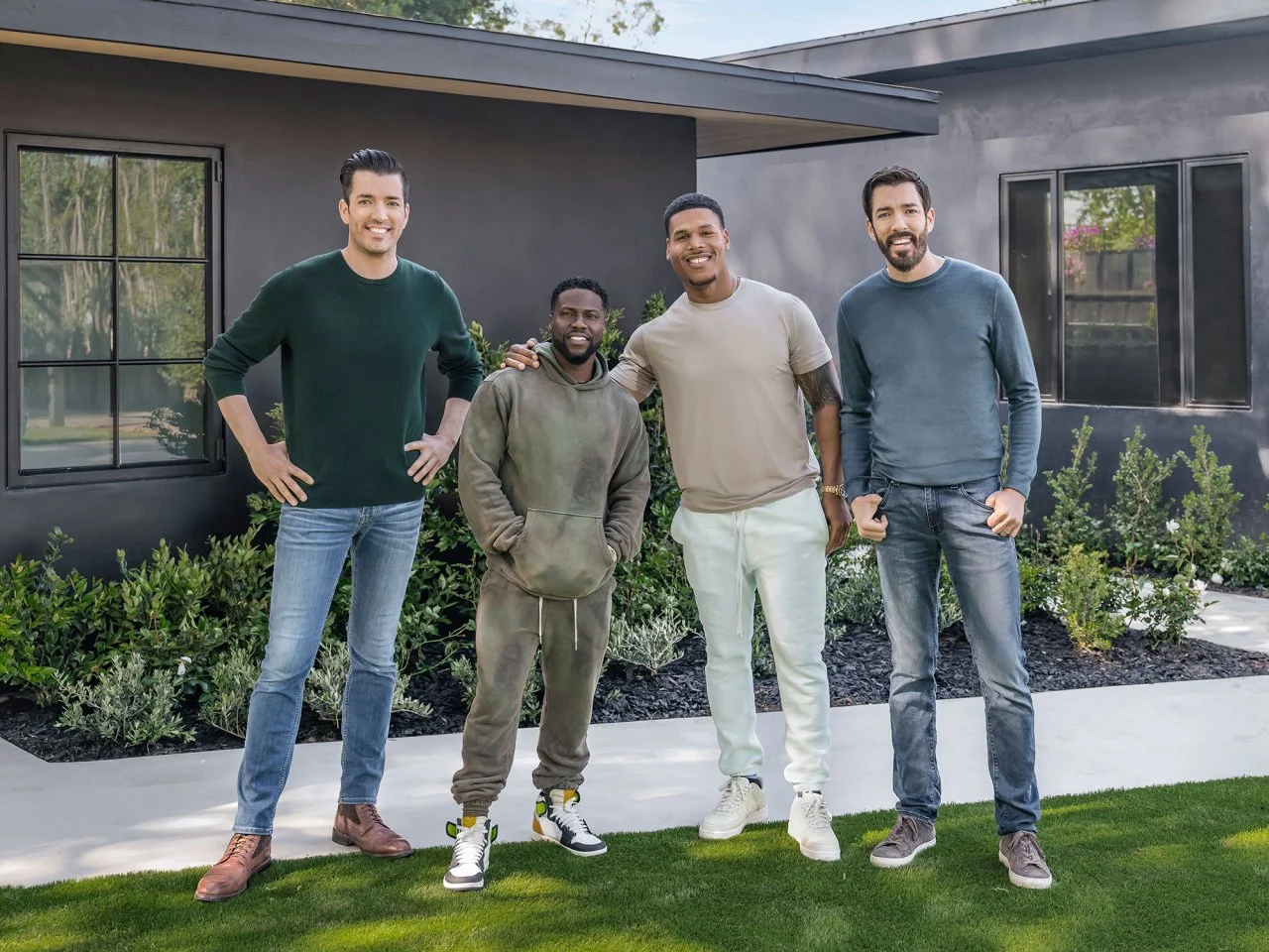 kevin hart coloring pages