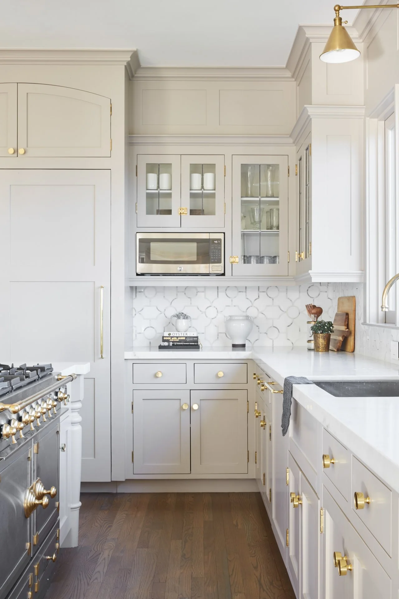 Above kitchen cabinet decorative accents store