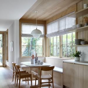 James Merrell Architects | HGTV