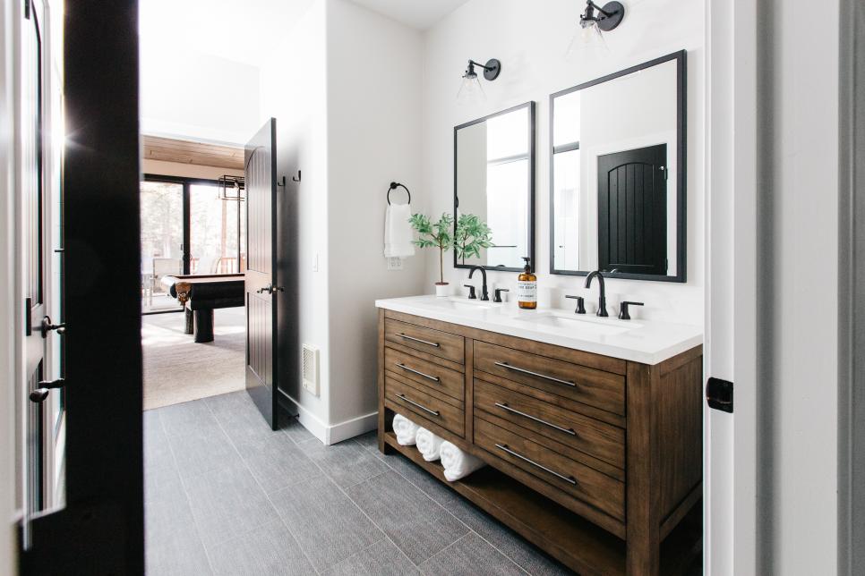 Photos | The TomKat Studio | HGTV