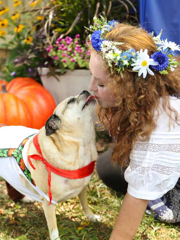 How to Throw an Oktoberfest Party | Oktoberfest Party Ideas ...