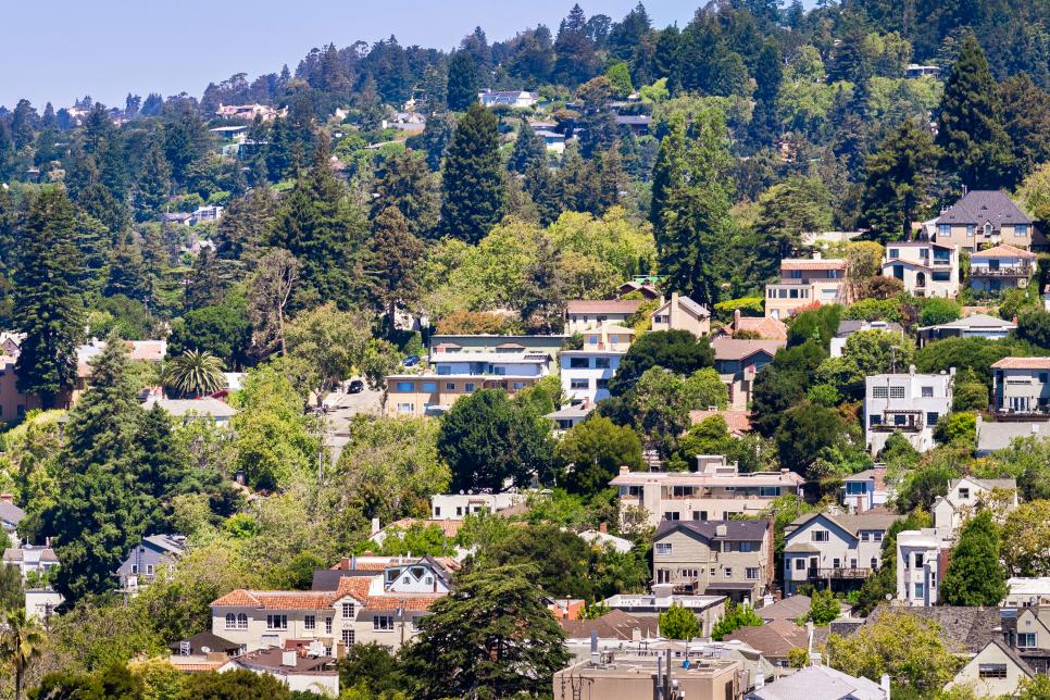 The Best 15 Cities to Buy a Home | HGTV