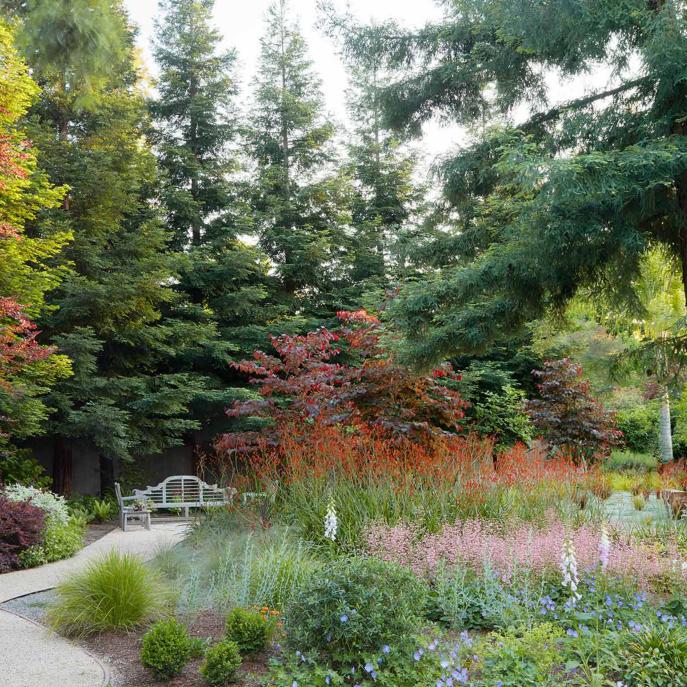 Chris Jacobson | HGTV