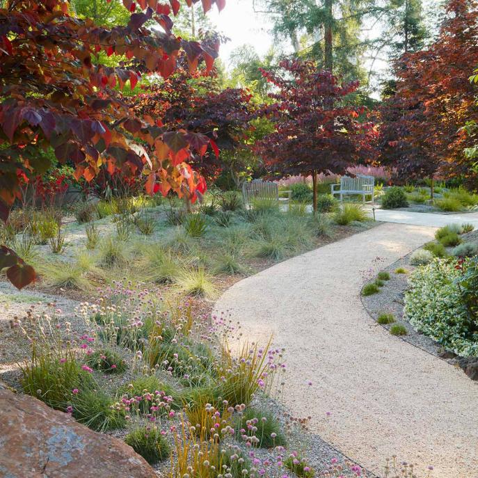 Chris Jacobson | HGTV