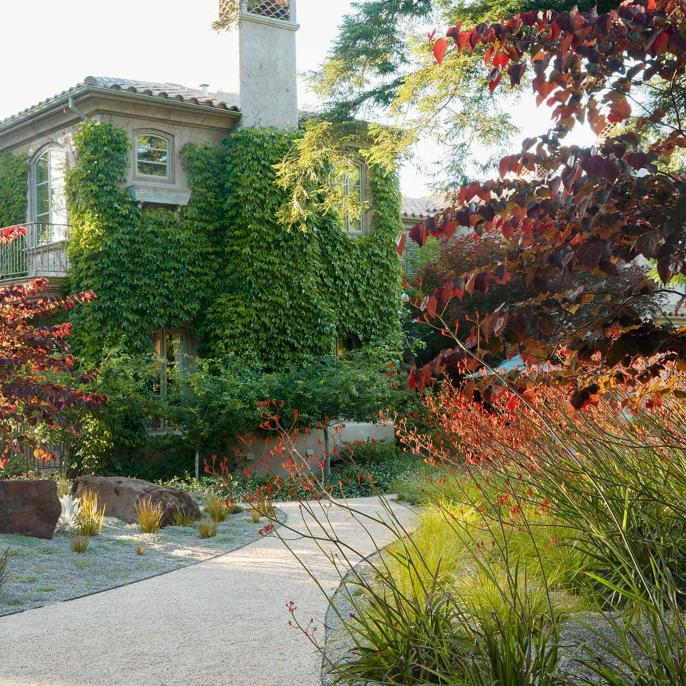 Chris Jacobson | HGTV