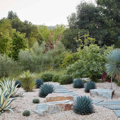 Chris Jacobson | HGTV