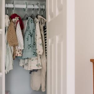 Interiors by McCall | HGTV