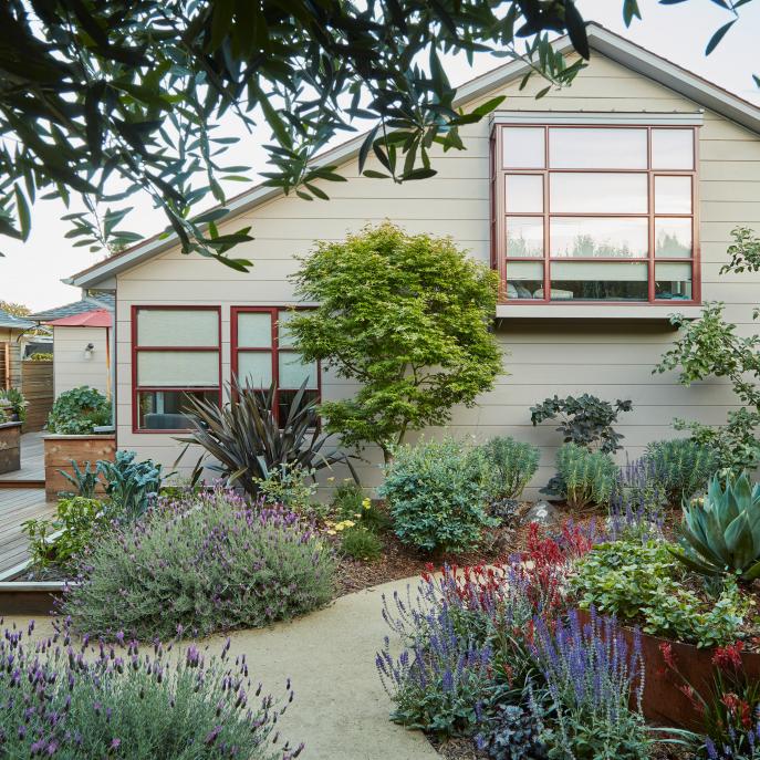 Christian Douglas Design | HGTV