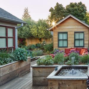 Christian Douglas Design | HGTV