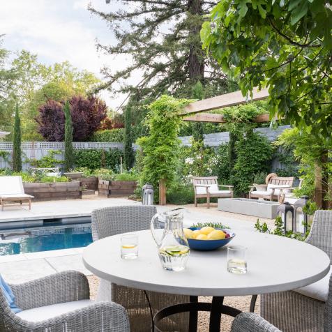 Christian Douglas Design | HGTV