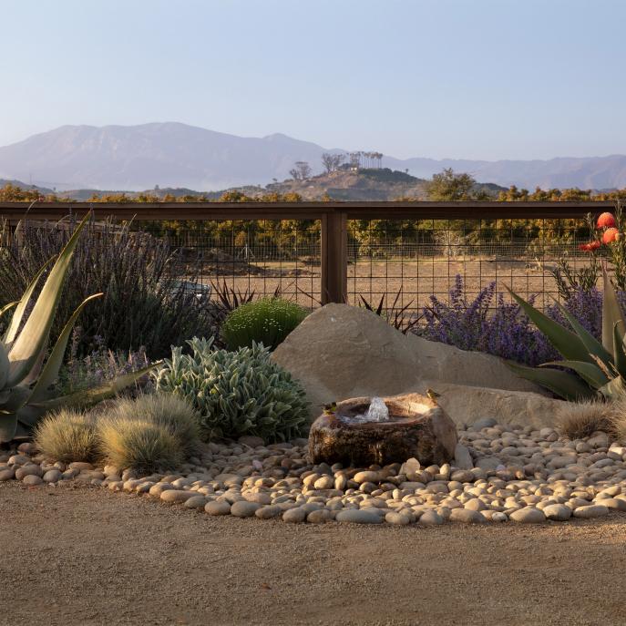 Kiesel Design | HGTV