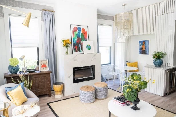 olivia pearson interior design